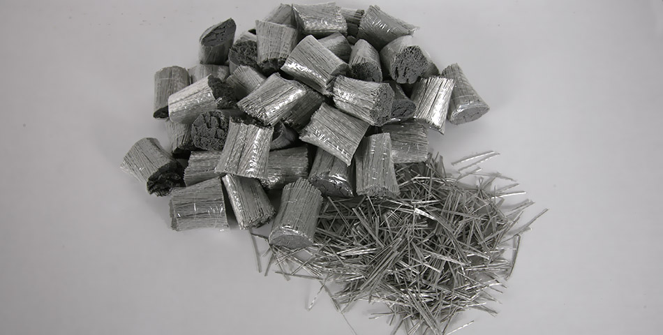 Chape Sika LevelChape® HCS - Chape fluide autonivelante